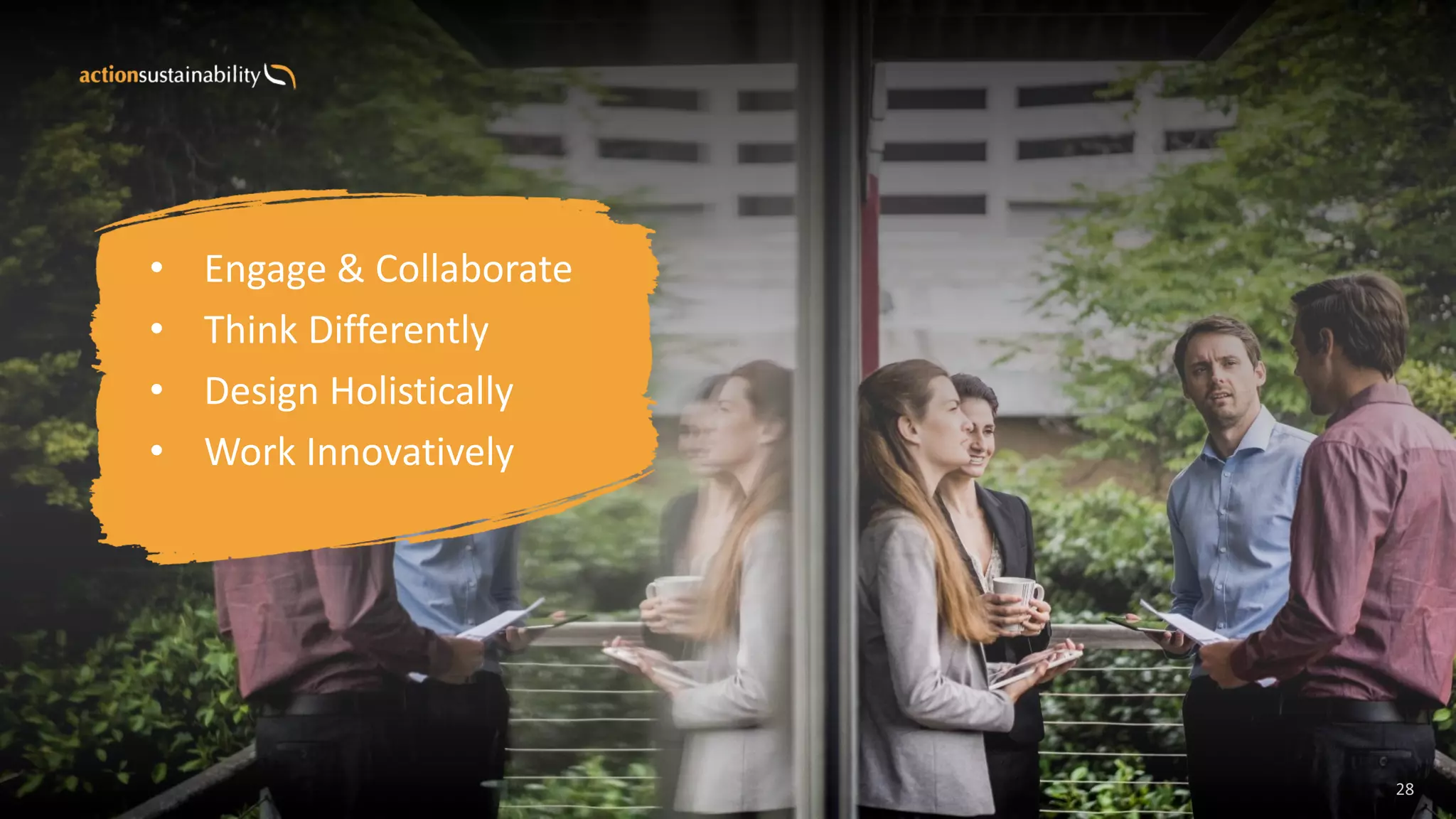 British Standards for Carbon Management- including PAS 2080 – The world ...