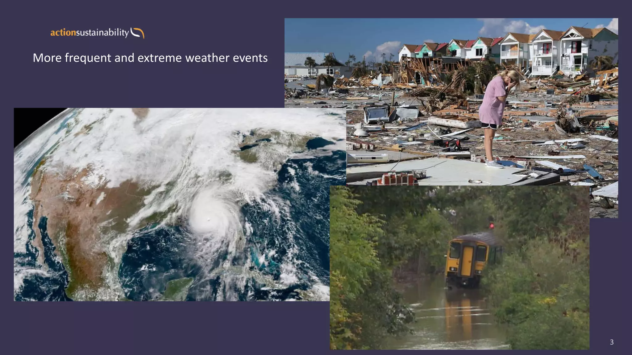 British Standards for Carbon Management- including PAS 2080 – The world ...