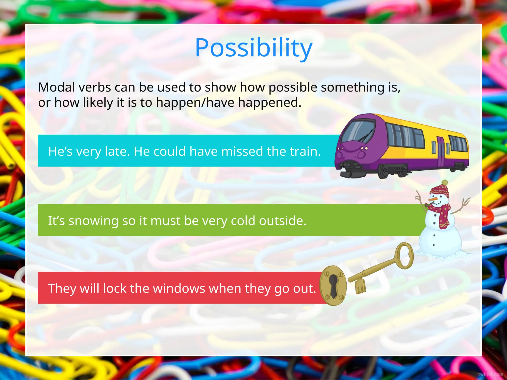 t3-e-434-using-modal-verbs-powerpoint_ver_1.ppt