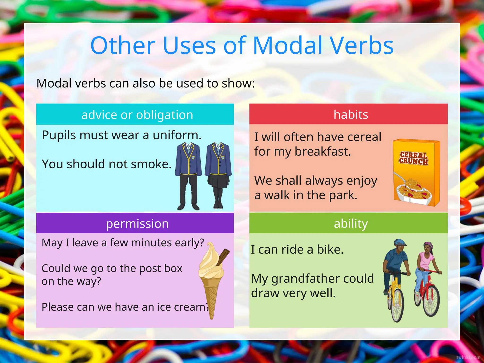 t3-e-434-using-modal-verbs-powerpoint_ver_1.ppt