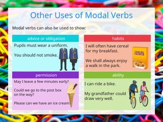 t3-e-434-using-modal-verbs-powerpoint_ver_1.ppt
