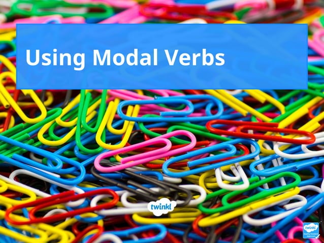 t3-e-434-using-modal-verbs-powerpoint_ver_1.ppt