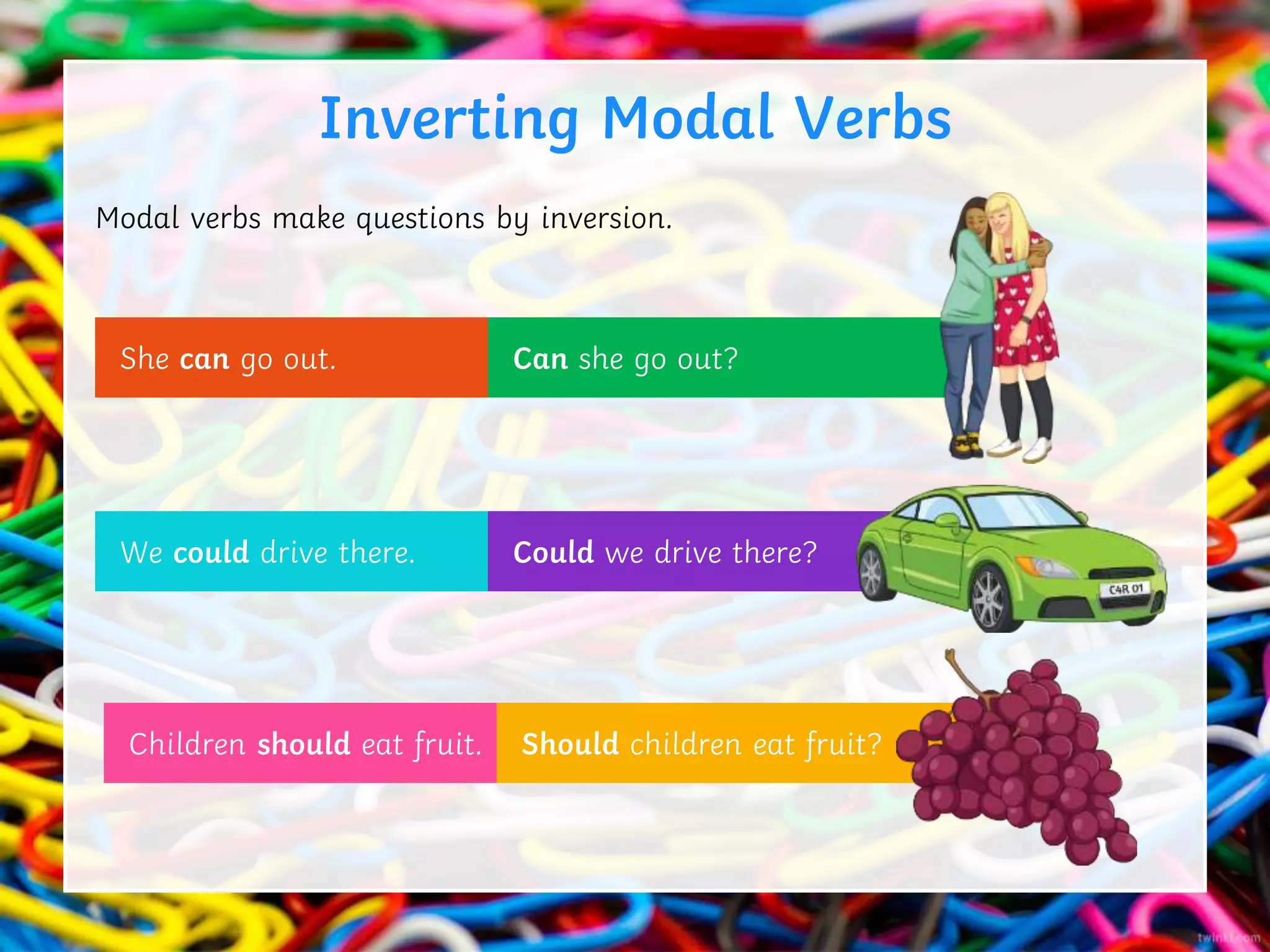 t3-e-434-using-modal-verbs-powerpoint_ver_1 (1).196711786.ppt