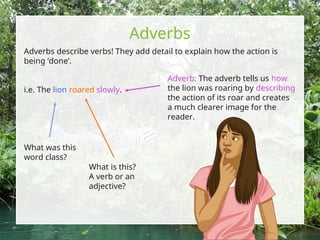 t3-e-616-descriptive-writing-cover-lesson-pack-presentation.ppt