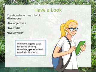 t3-e-616-descriptive-writing-cover-lesson-pack-presentation.ppt