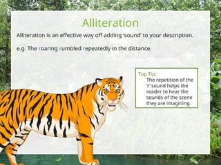 t3-e-616-descriptive-writing-cover-lesson-pack-presentation.ppt