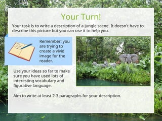 t3-e-616-descriptive-writing-cover-lesson-pack-presentation.ppt