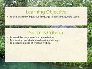 t3-e-616-descriptive-writing-cover-lesson-pack-presentation.ppt