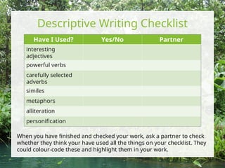 t3-e-616-descriptive-writing-cover-lesson-pack-presentation.ppt
