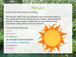 t3-e-616-descriptive-writing-cover-lesson-pack-presentation.ppt