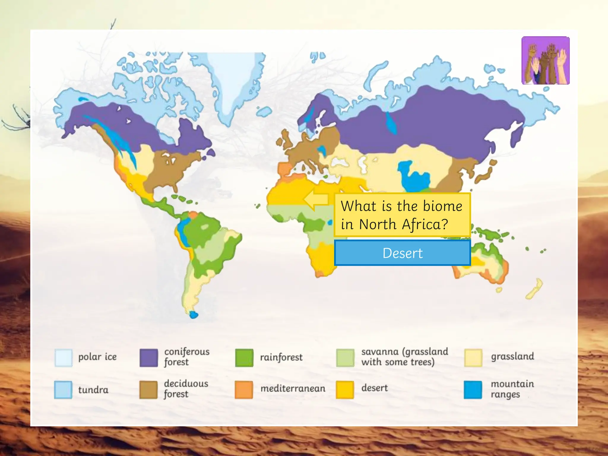 world-biomes-and-climate-zones-powerpoint_ver_1.ppt