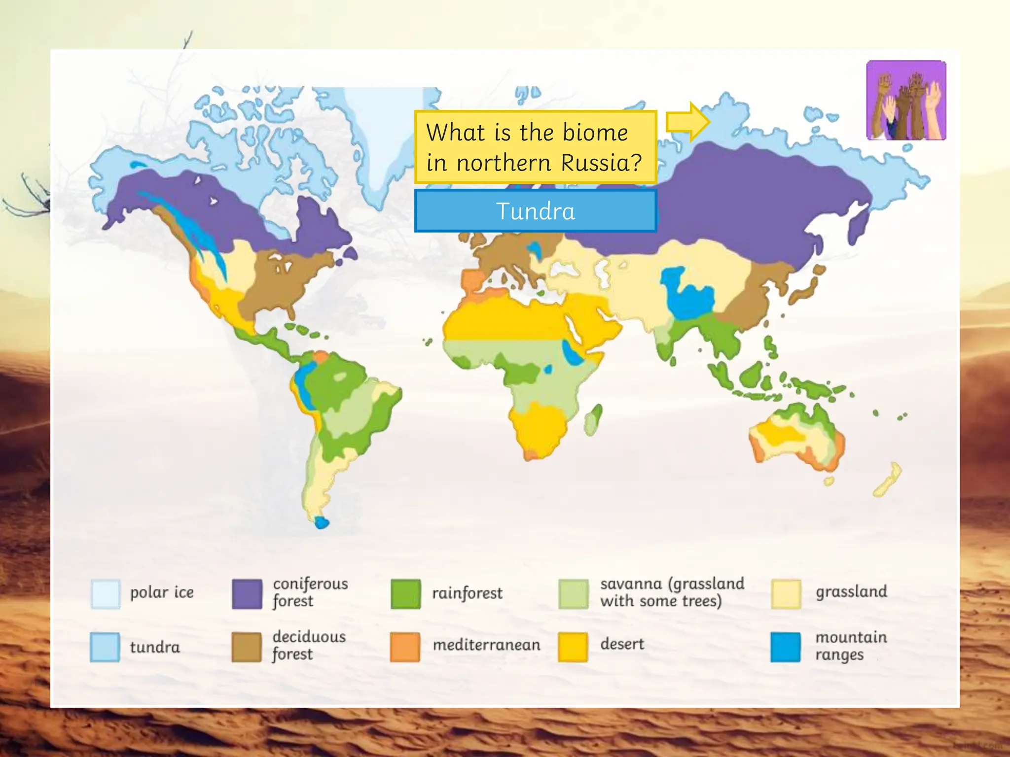 world-biomes-and-climate-zones-powerpoint_ver_1.ppt