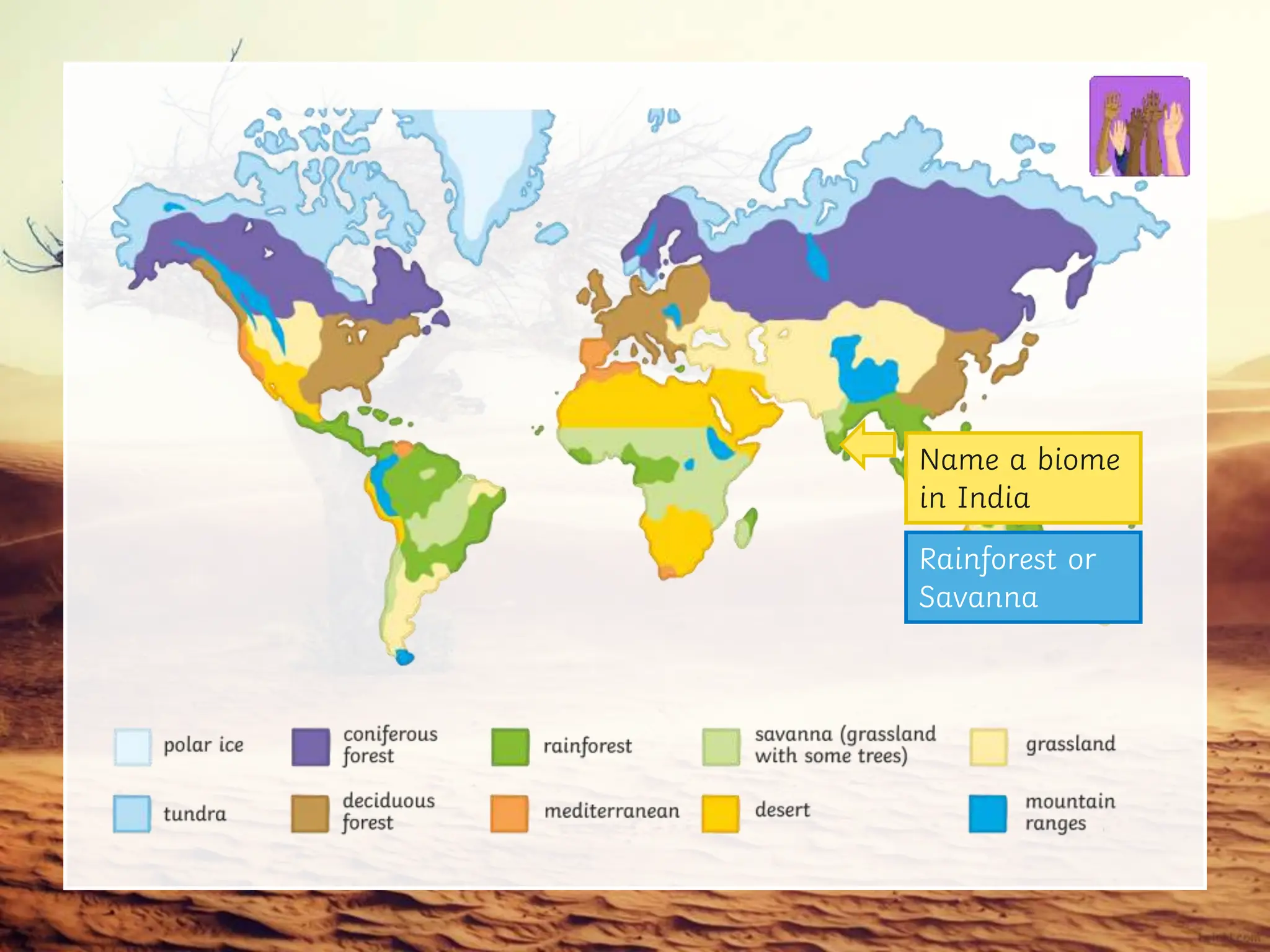world-biomes-and-climate-zones-powerpoint_ver_1.ppt
