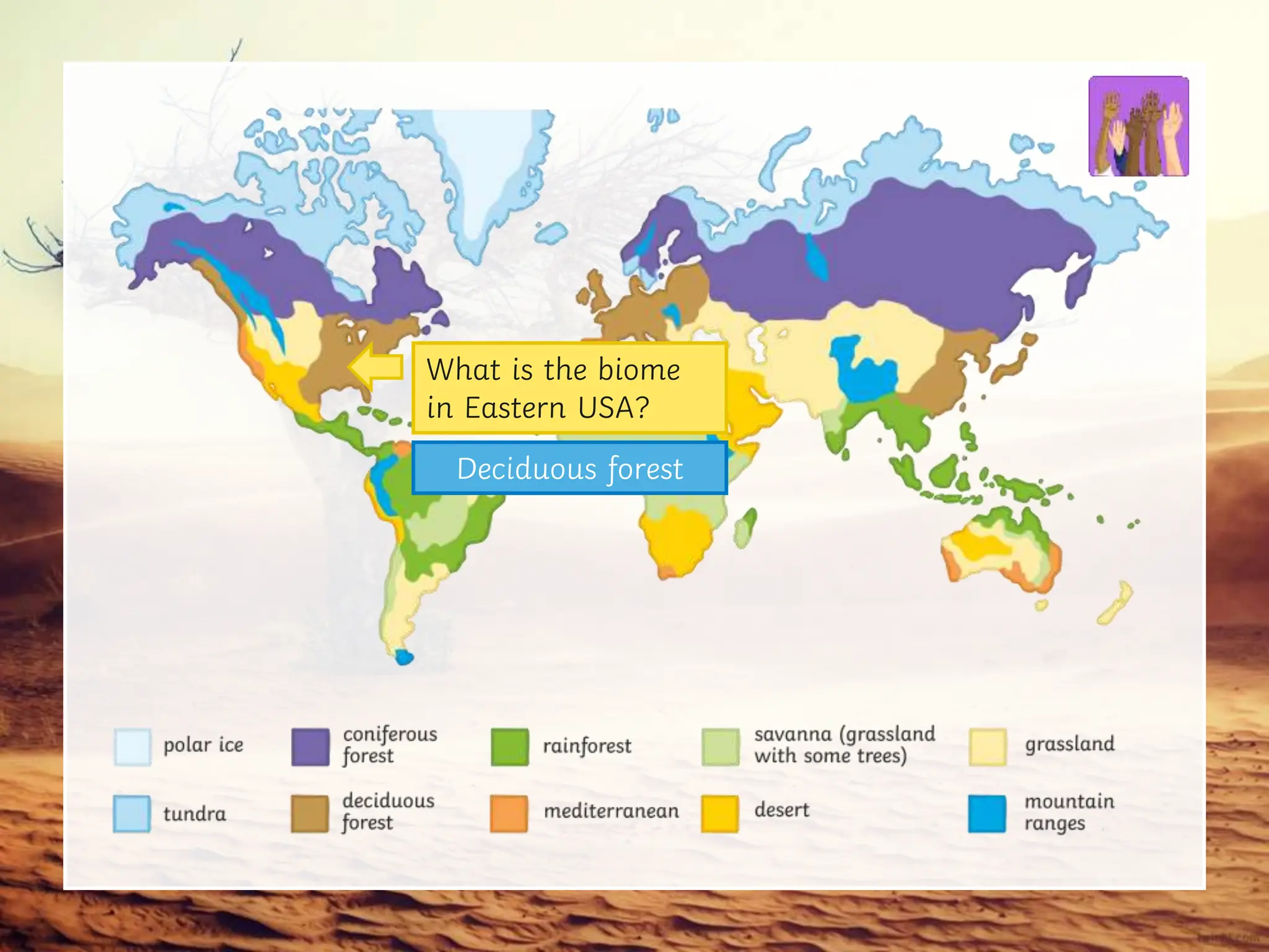 world-biomes-and-climate-zones-powerpoint_ver_1.ppt