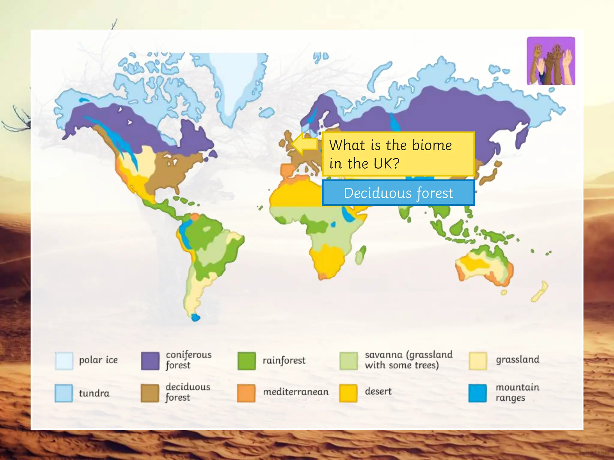 world-biomes-and-climate-zones-powerpoint_ver_1.ppt