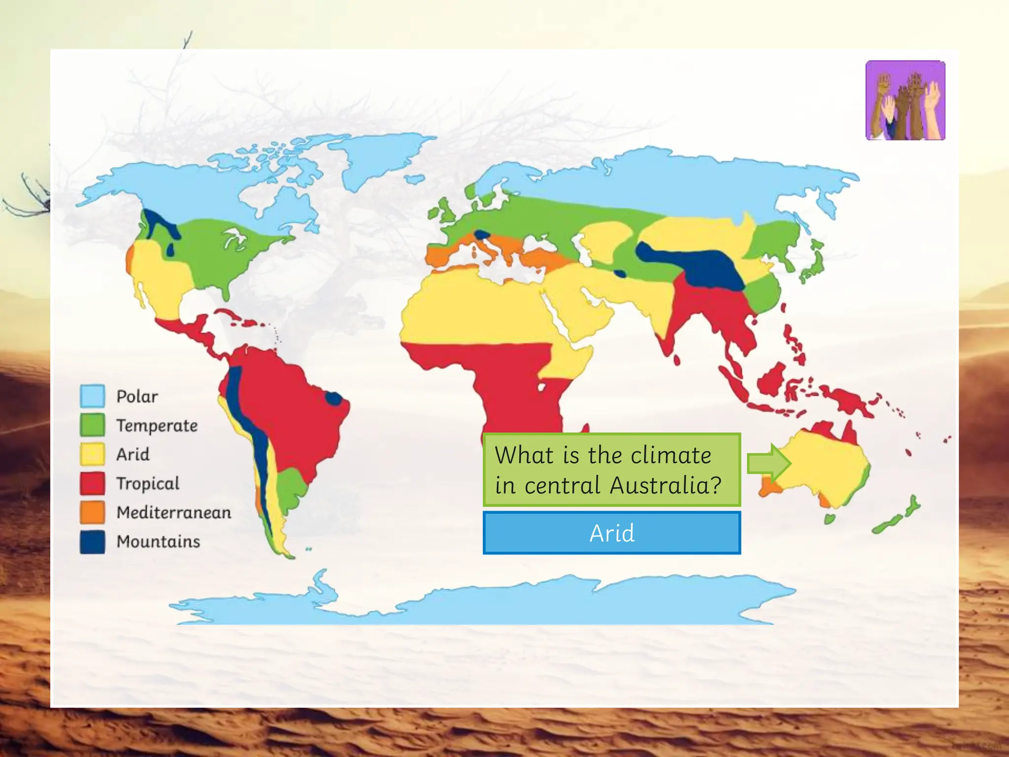 world-biomes-and-climate-zones-powerpoint_ver_1.ppt