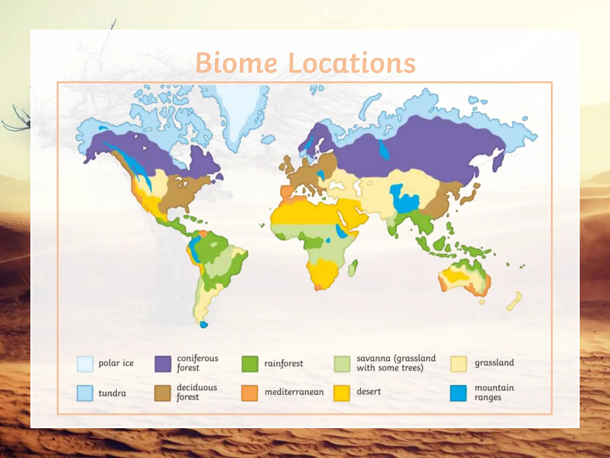 world-biomes-and-climate-zones-powerpoint_ver_1.ppt