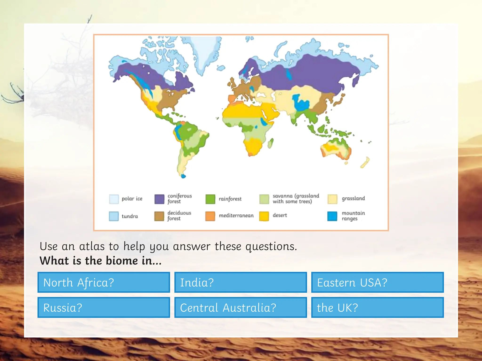 world-biomes-and-climate-zones-powerpoint_ver_1.ppt