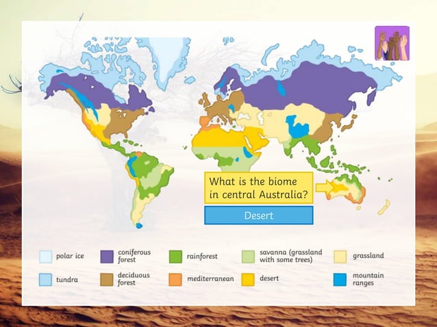 world-biomes-and-climate-zones-powerpoint_ver_1.ppt