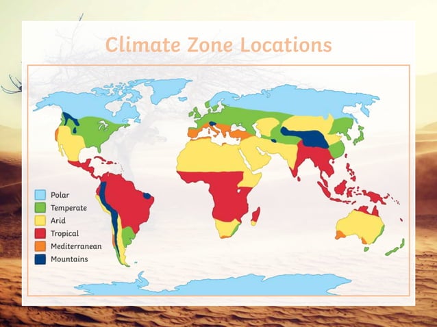 world-biomes-and-climate-zones-powerpoint_ver_1.ppt