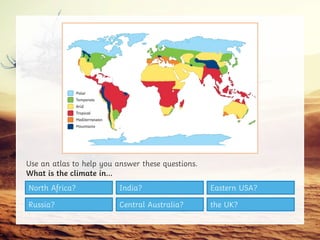 world-biomes-and-climate-zones-powerpoint_ver_1.ppt