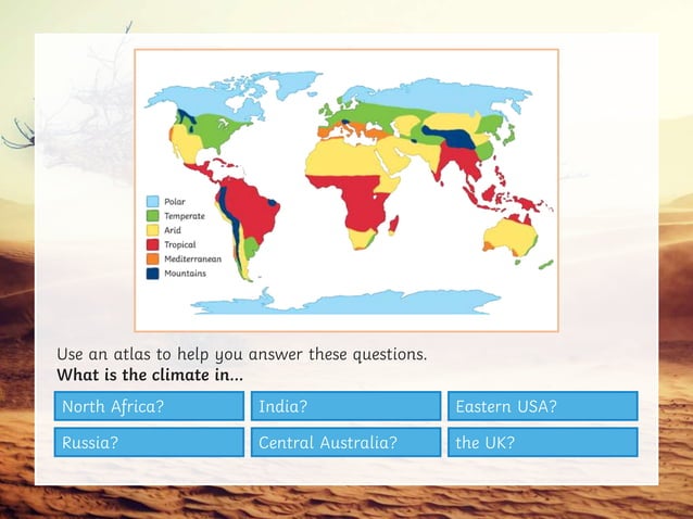 world-biomes-and-climate-zones-powerpoint_ver_1.ppt