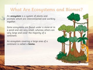 world-biomes-and-climate-zones-powerpoint_ver_1.ppt