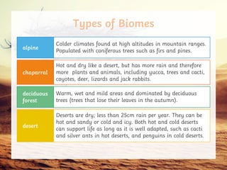 world-biomes-and-climate-zones-powerpoint_ver_1.ppt