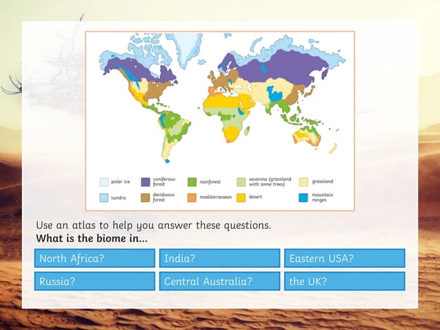 world-biomes-and-climate-zones-powerpoint_ver_1.ppt