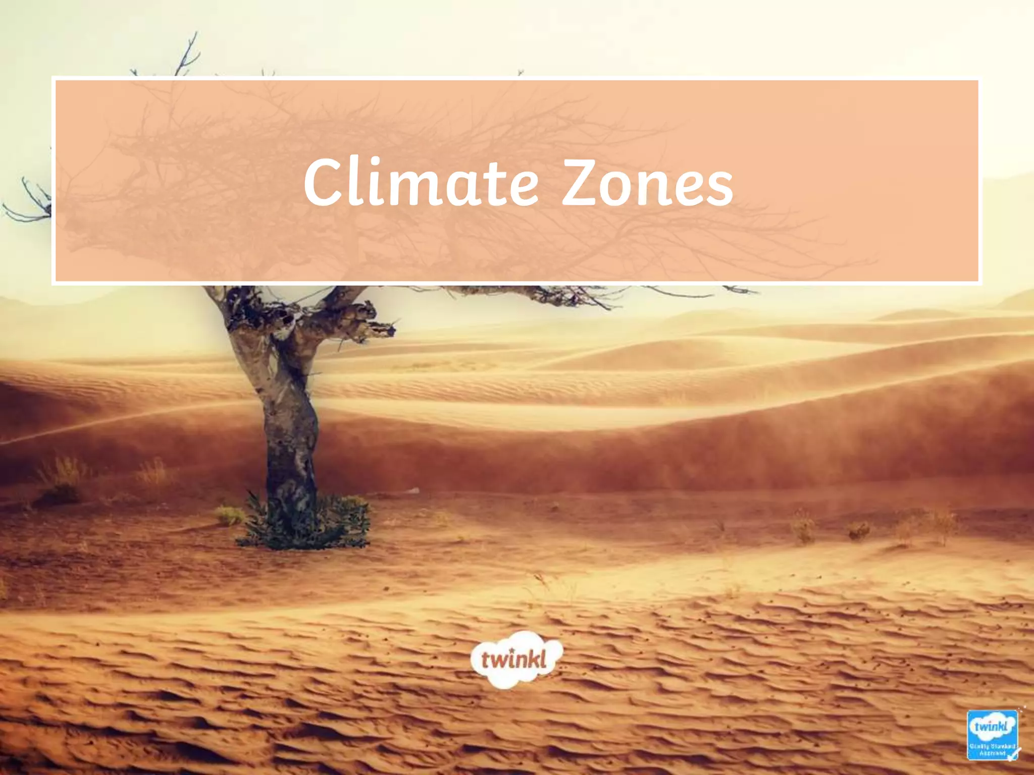 t3-g-93-world-biomes-and-climate-zones-powerpoint_ver_6.ppt
