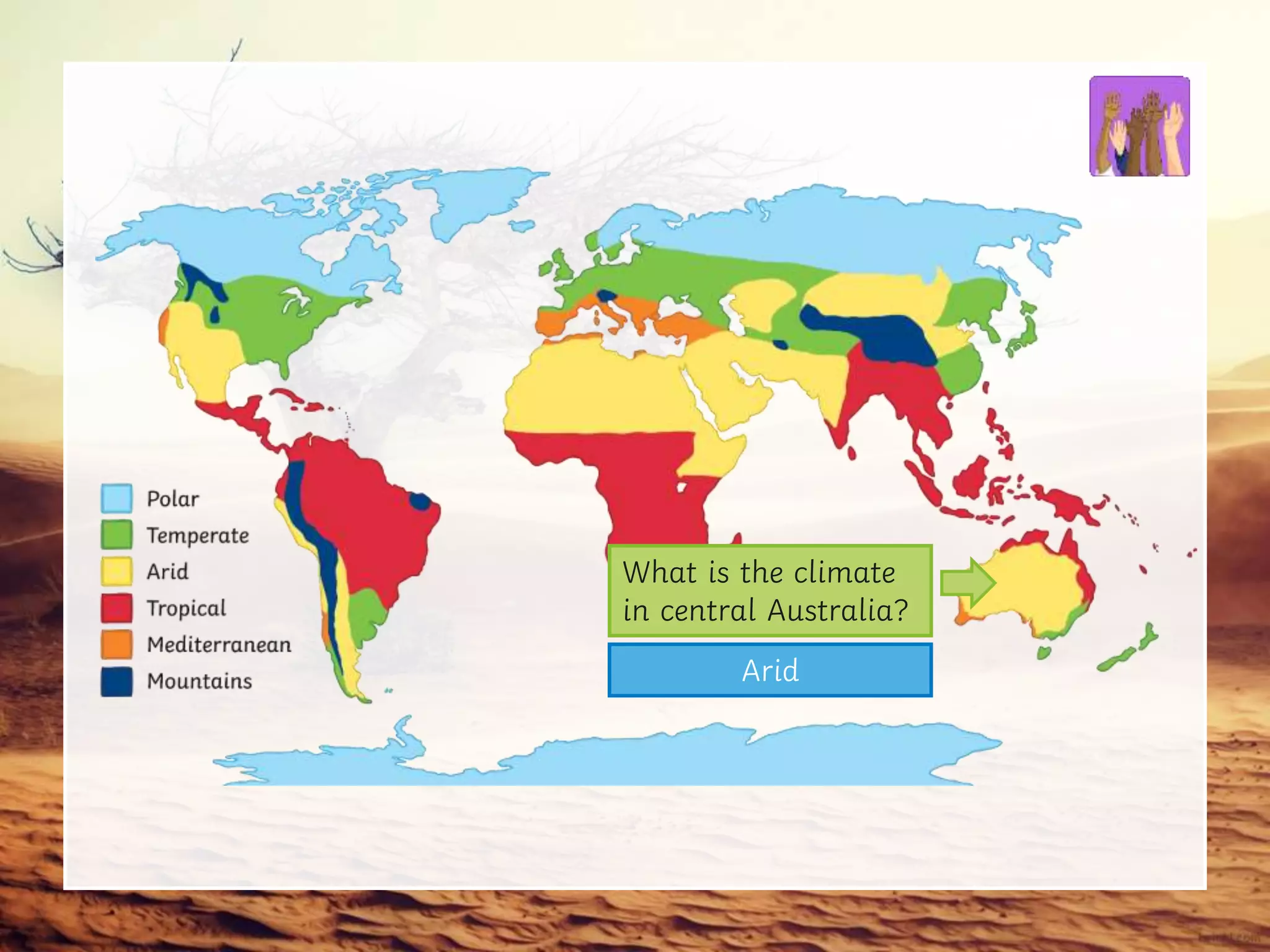 t3-g-93-world-biomes-and-climate-zones-powerpoint_ver_6.ppt