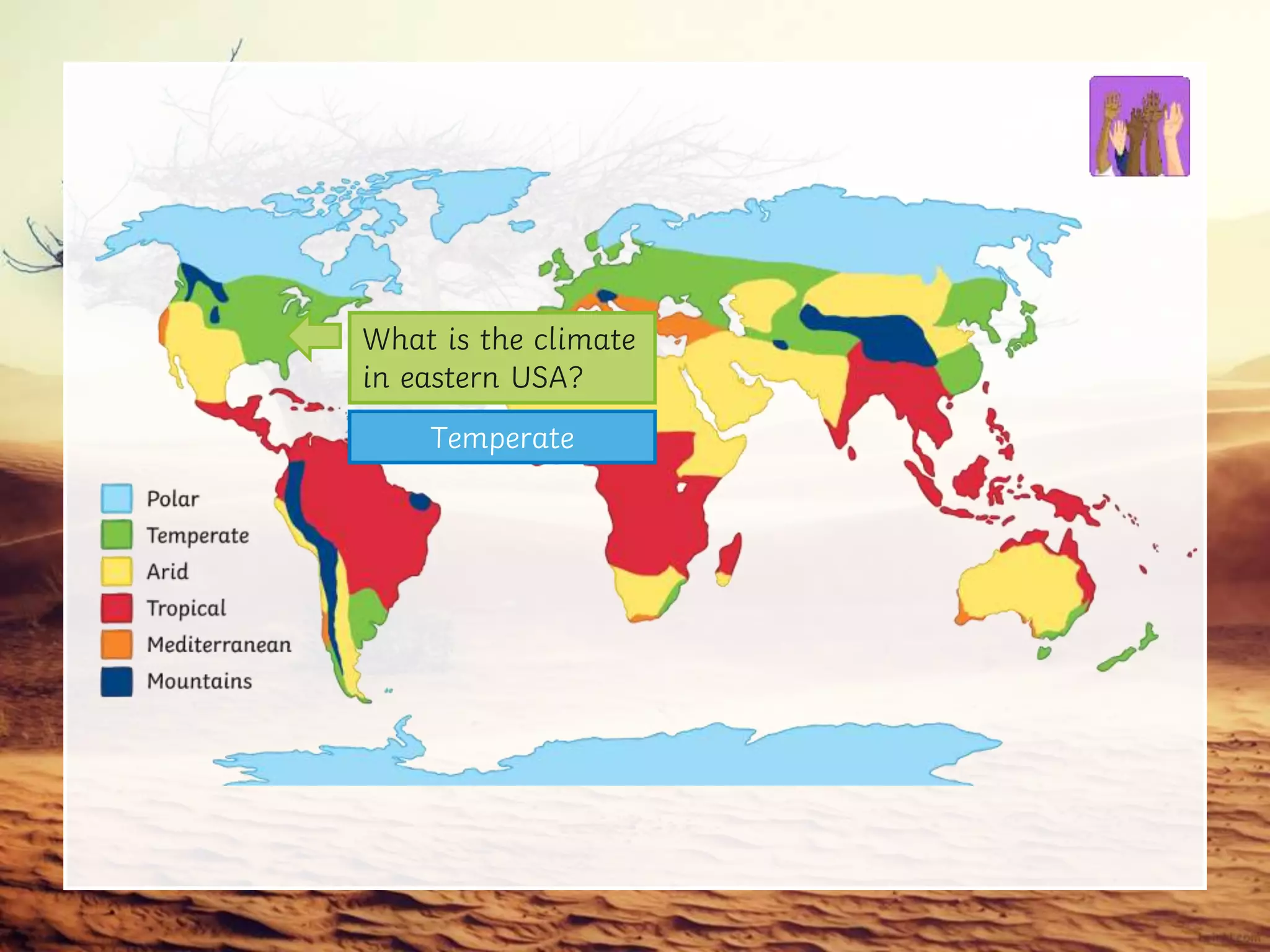 t3-g-93-world-biomes-and-climate-zones-powerpoint_ver_6.ppt