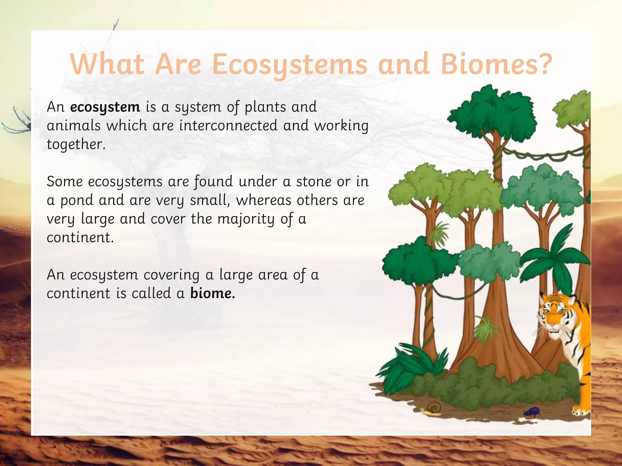 t3-g-93-world-biomes-and-climate-zones-powerpoint_ver_6.ppt