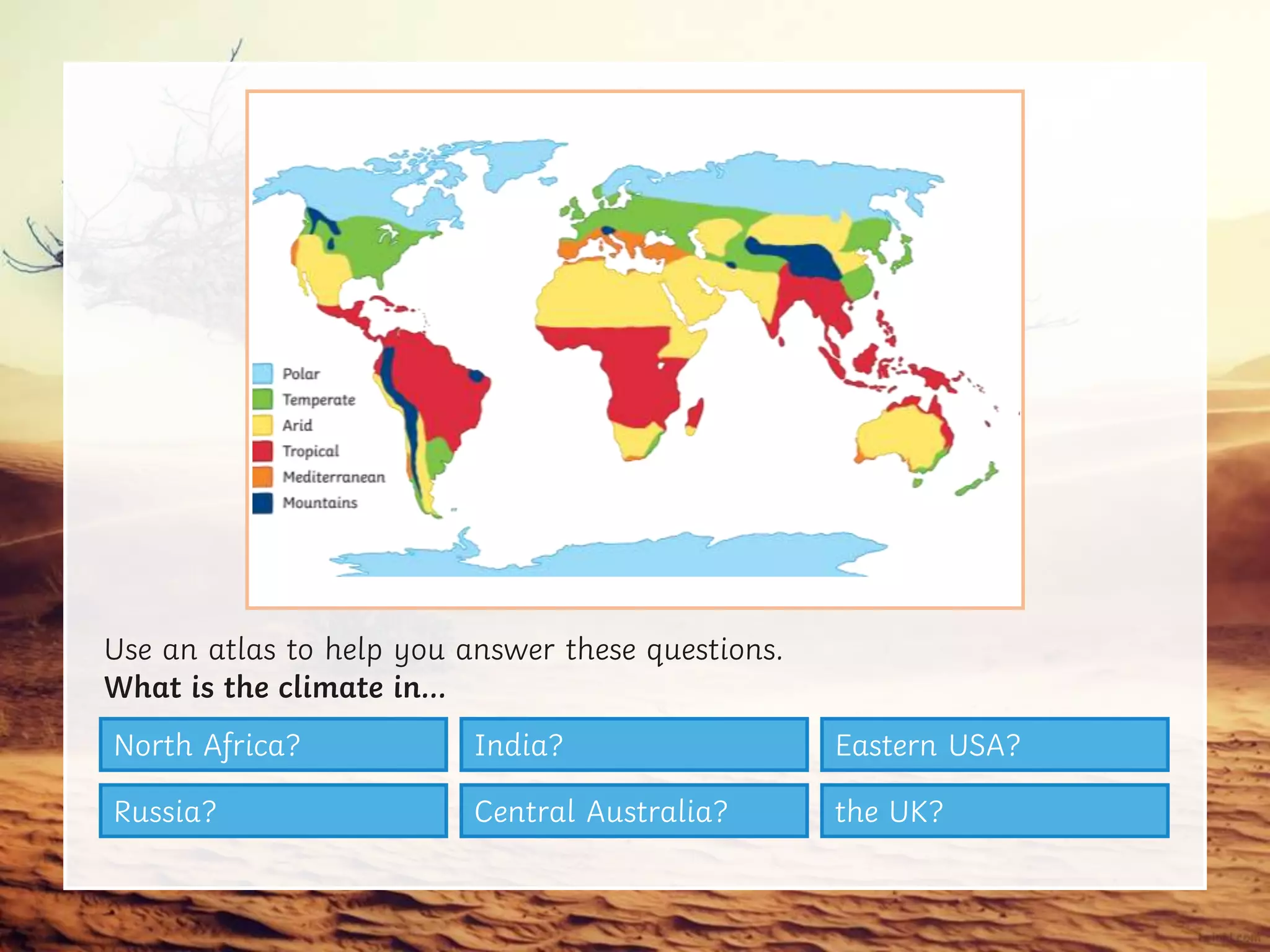 t3-g-93-world-biomes-and-climate-zones-powerpoint_ver_6.ppt