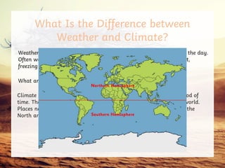 t3-g-93-world-biomes-and-climate-zones-powerpoint_ver_6.ppt