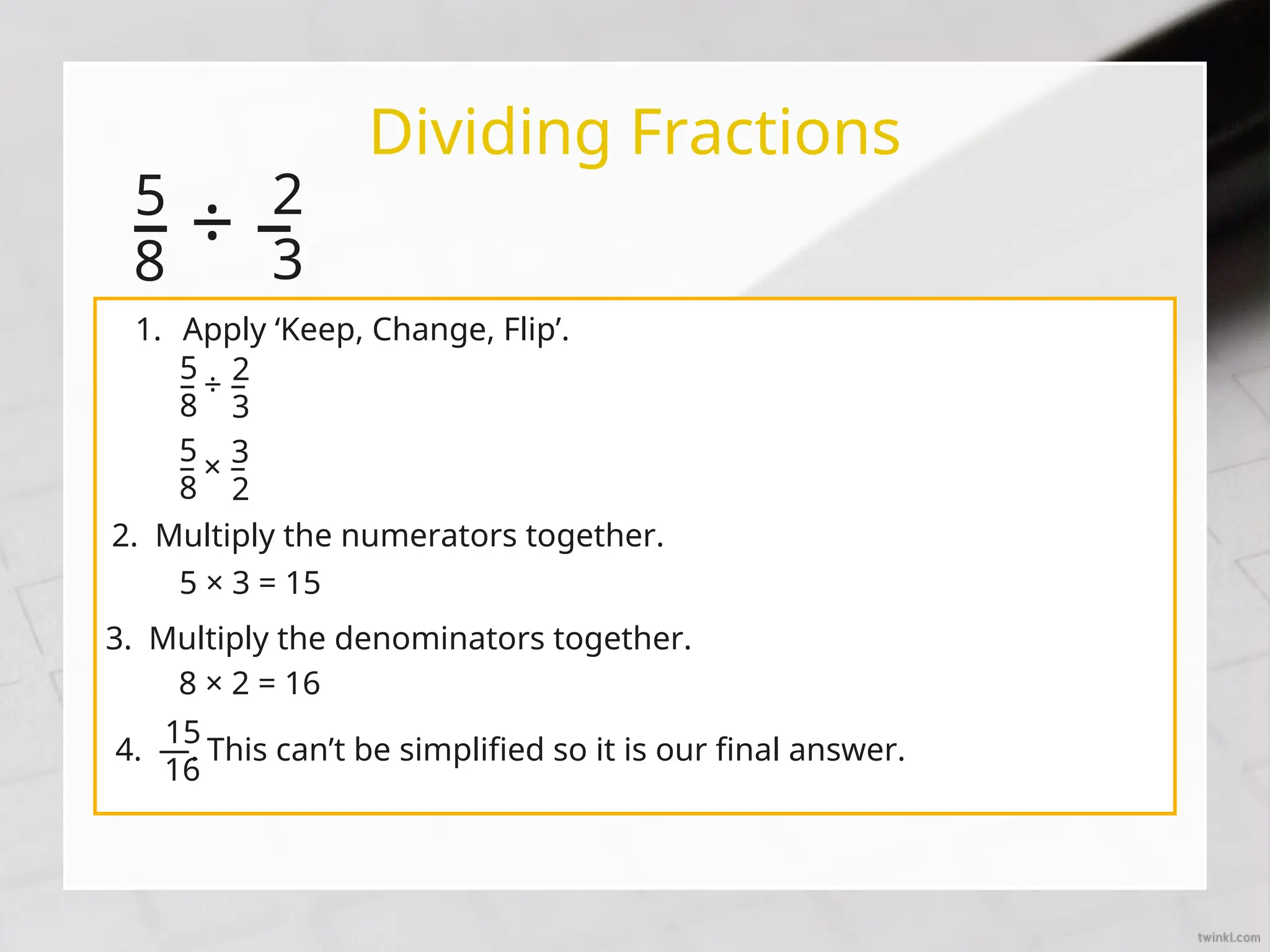 t3-m-284-dividing-fractions-powerpoint_ver_3.ppt