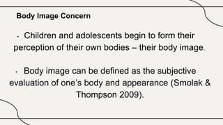 T3-M3-WHY-AM-I-LIKE-THIS.pptx ehhdjejjeieieiieoeowooeoe | PPTX