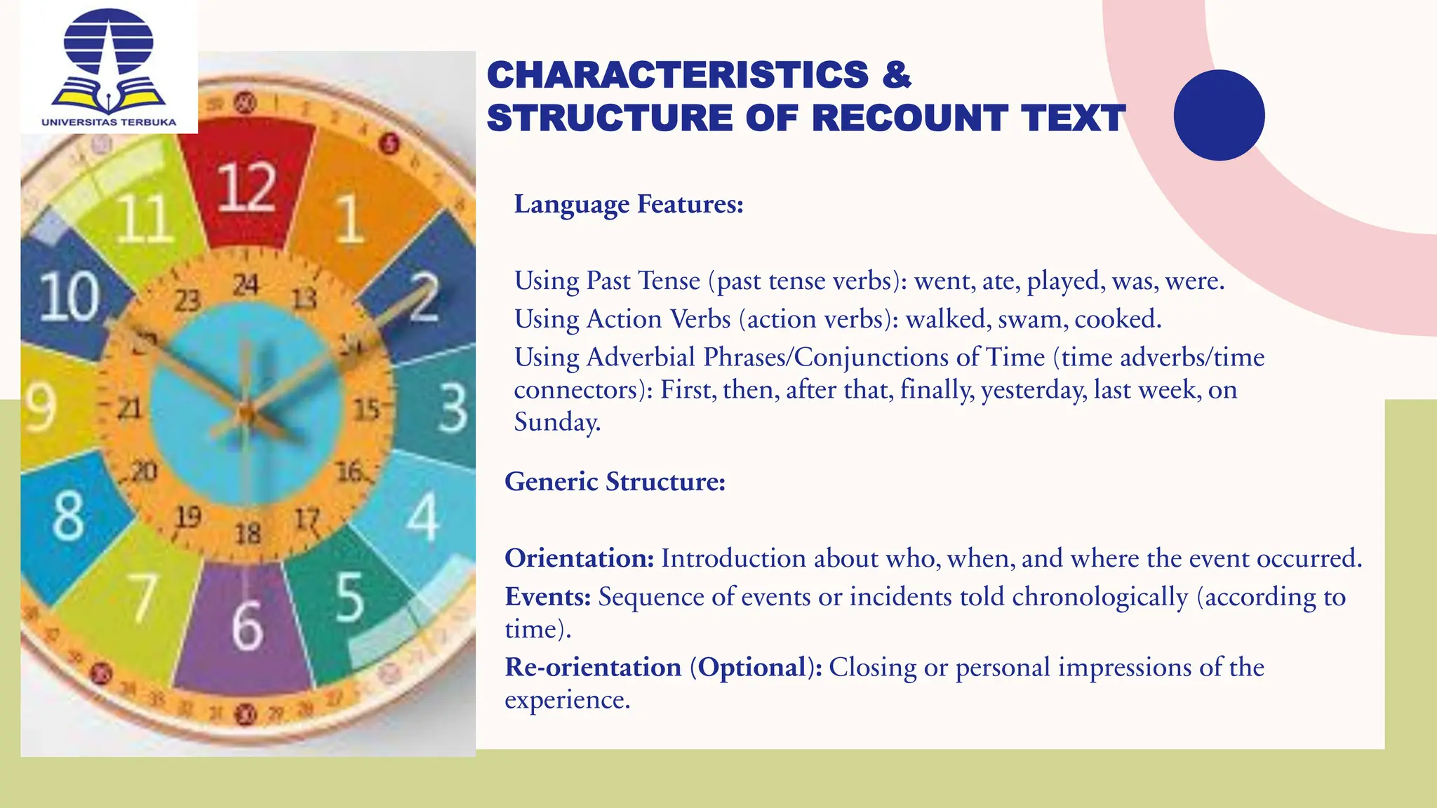 T3- PPT -CLARA CHRISTINA BR SIREGAR - 051286664.pdf