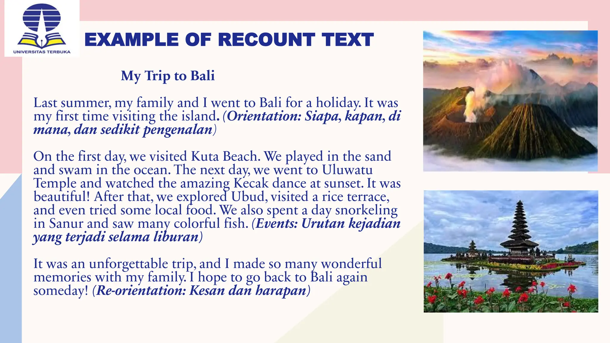 T3- PPT -CLARA CHRISTINA BR SIREGAR - 051286664.pdf