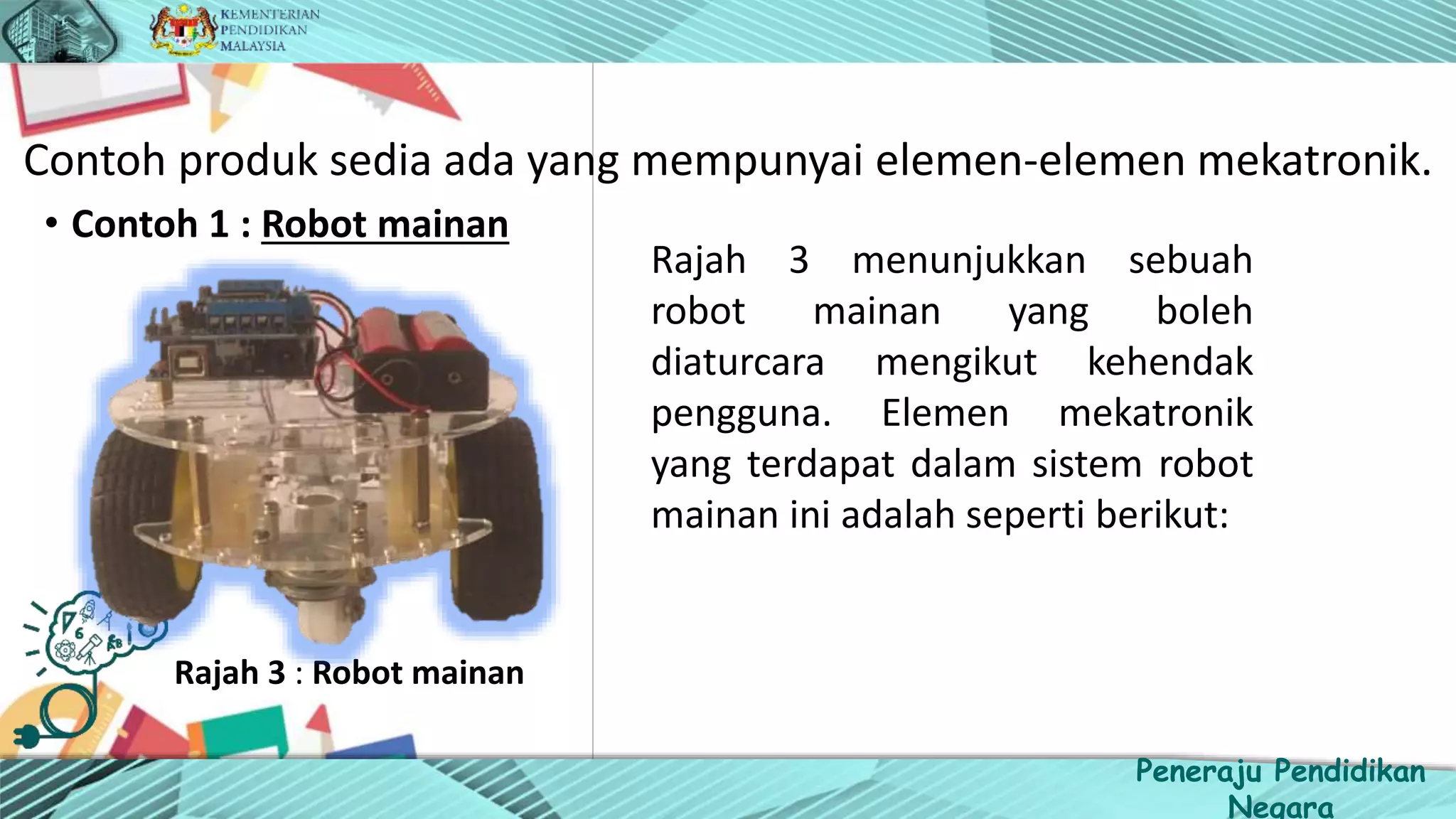 T3 - REKABENTUK MEKATRONIK.pptx