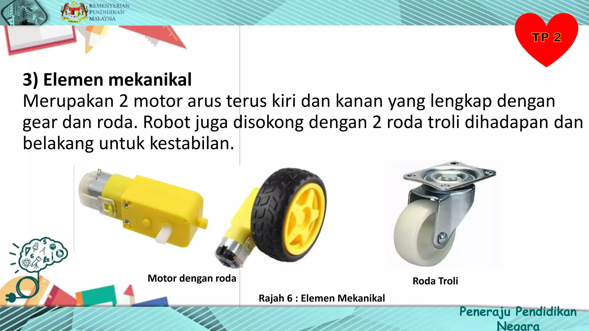 T3 - REKABENTUK MEKATRONIK.pptx