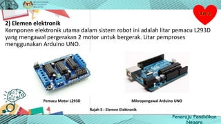 T3 - REKABENTUK MEKATRONIK.pptx