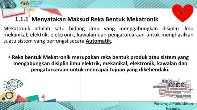 T3 - REKABENTUK MEKATRONIK.pptx