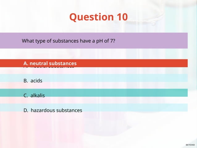 t3-sc-665-acids-and-alkalis-quiz-powerpoint_ver_1.pptx