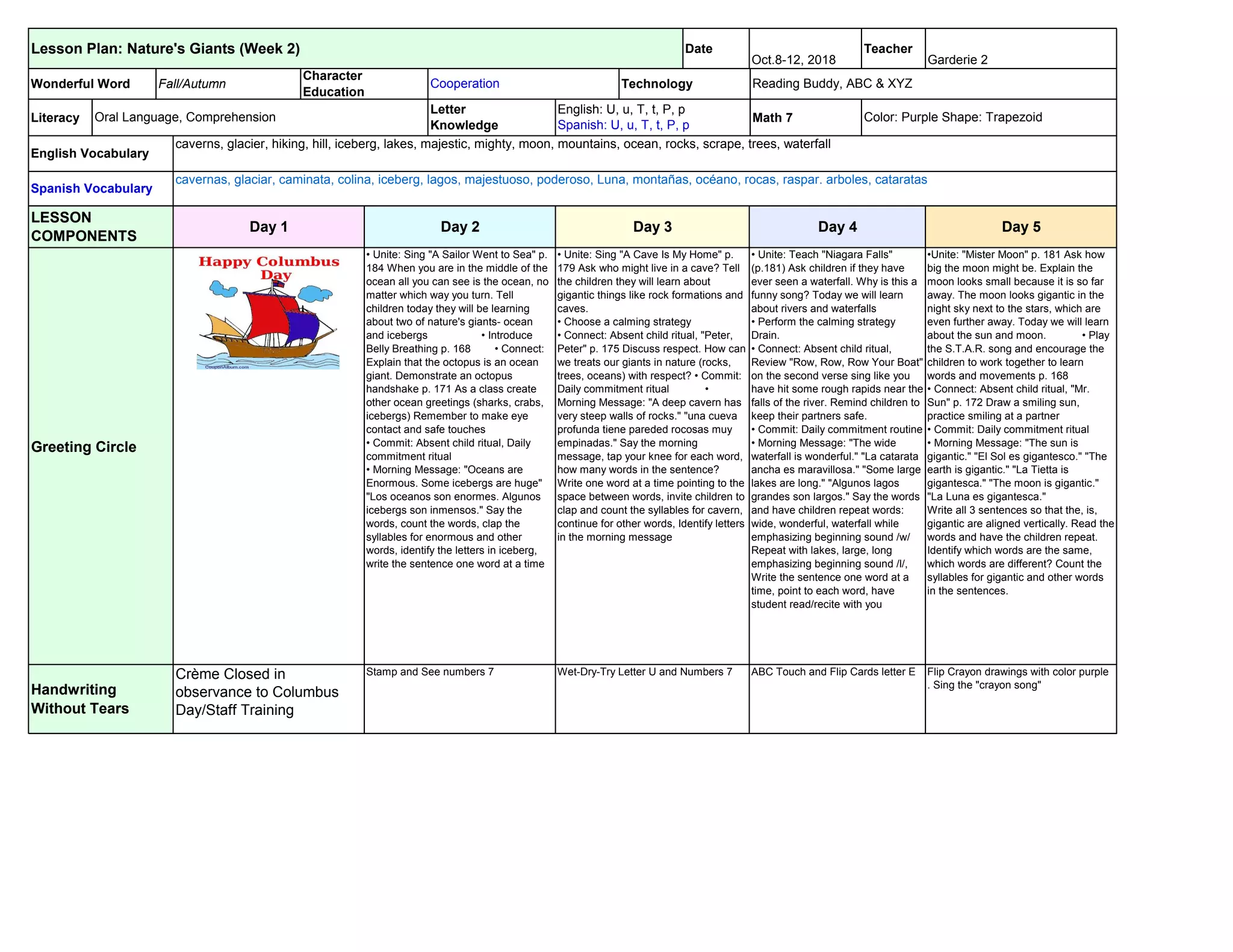 T3-W2-Natures-Giants-G2.pdf