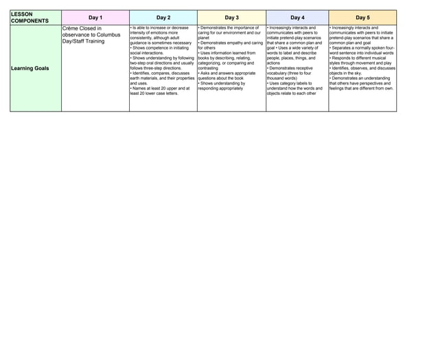 T3-W2-Natures-Giants-G2.pdf