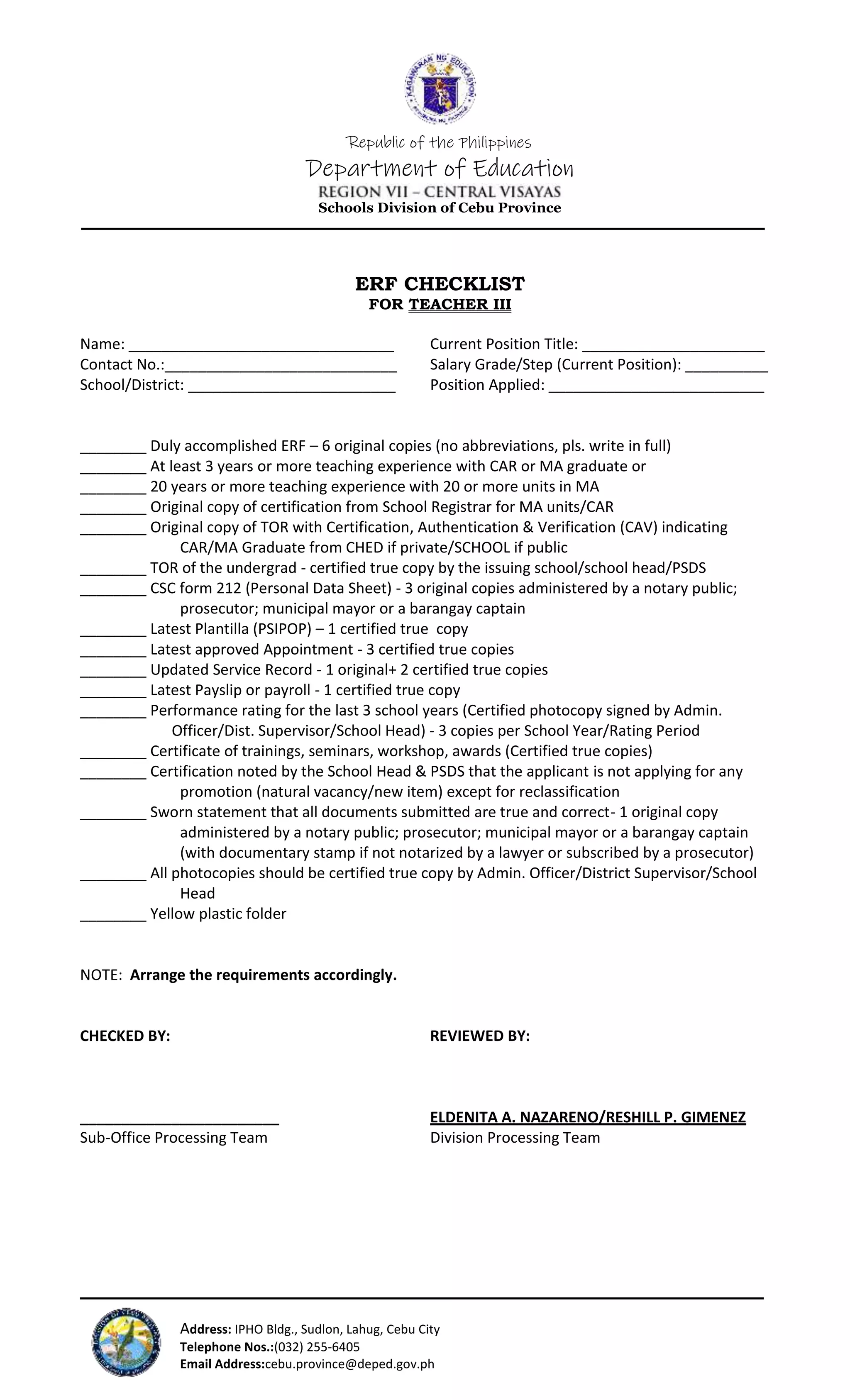 T3-with-letterhead.docx