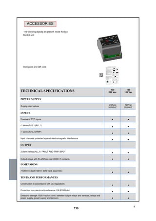 T30-R1.2-ENG.pdf | Home Appliances | Home & Garden