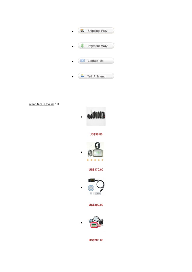T300 key programmer | DOC | Programming Languages | Computing