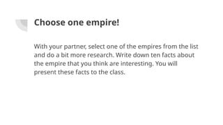 IB MYP What is an empire presentation_.pptx